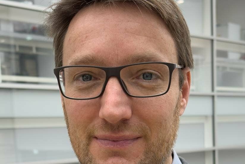 Chefarzt-Wechsel in der Schön Klinik Klinik - Neustadt - der reporter