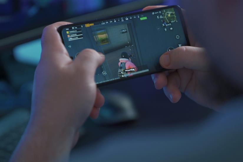 Die 5 besten Smartphone-Spiele, die es wert sind, darauf zu spielen ...