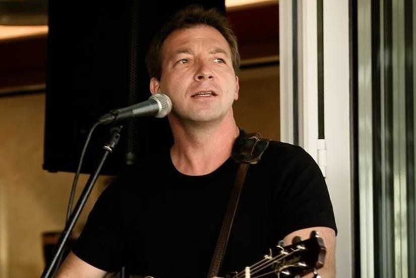 Jahresausklang, Jahreswechsel und Jahresstart in der Lübecker Bucht ...