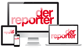 reporter online lesen - der-reporter